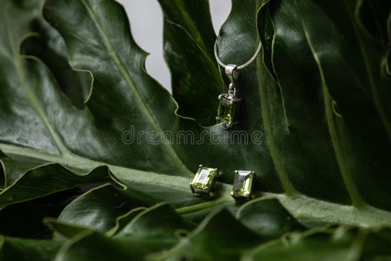 Rectangle Greenstone Stock Photos - Free & Royalty-Free Stock Photos ...