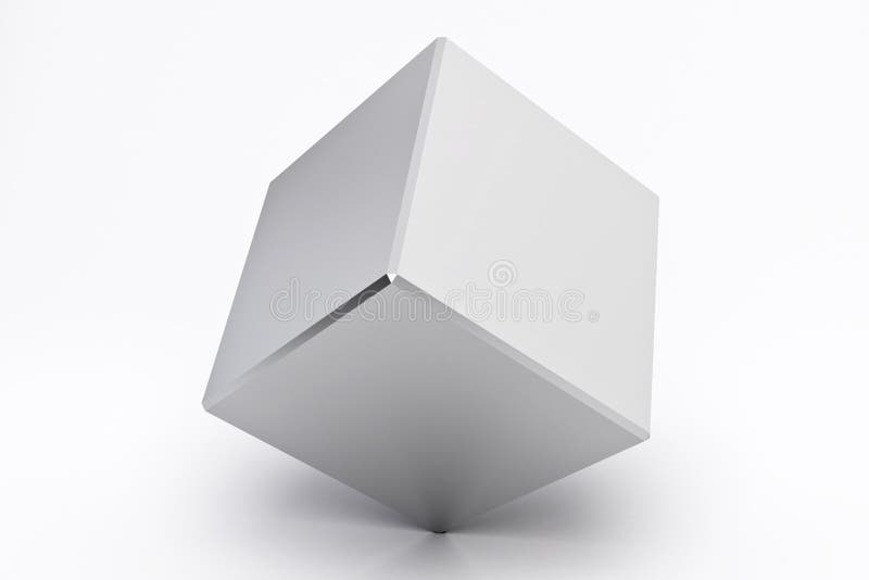 Empty Cube Stock Illustrations – 39,688 Empty Cube Stock Illustrations ...