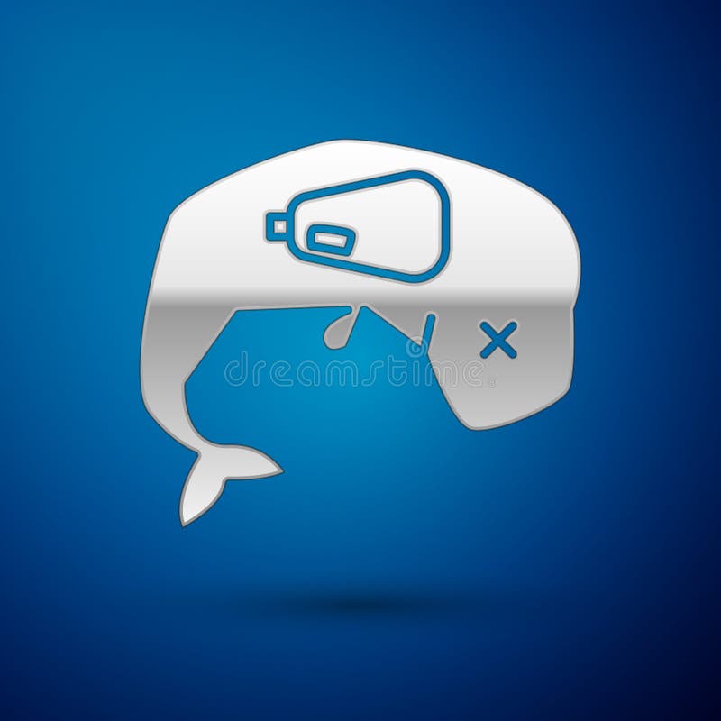 Dead Whale Photo Stock Illustrations – 456 Dead Whale Photo Stock ...