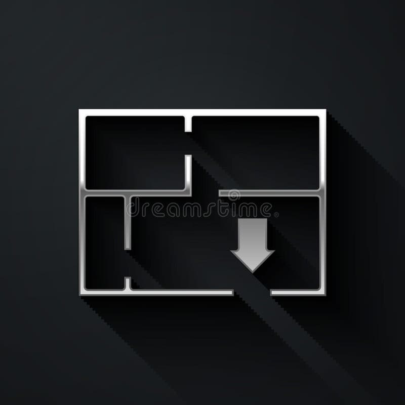 Fire Escape Logo Stock Illustrations – 720 Fire Escape Logo Stock ...