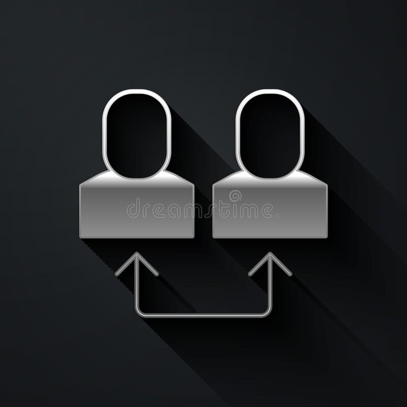Two Position Switch Icon Symbol Stock Illustrations – 33 Two Position ...