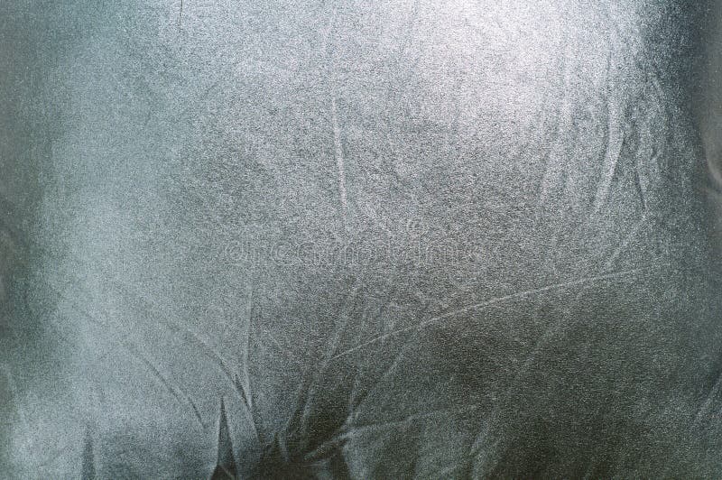 Charcoal Heather Swatch