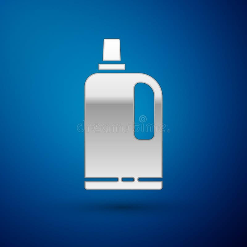 Fabric Conditioner Stock Illustrations – 1,040 Fabric Conditioner Stock ...