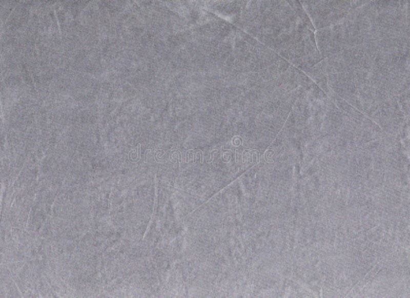 Silver Grey Texture Textile. Stock Photo - Image of macro, design ...