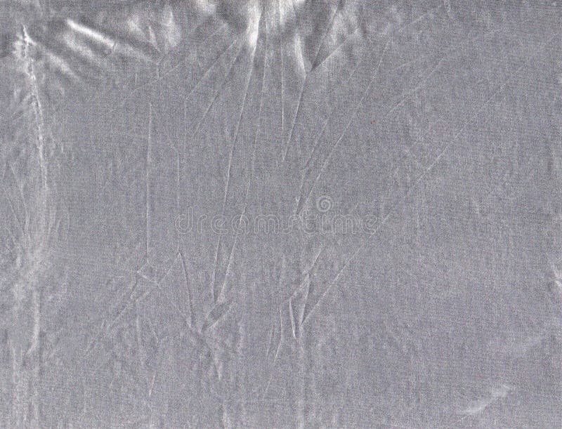 Silver Grey Texture Textile. Stock Photo - Image of luxury, drapery ...