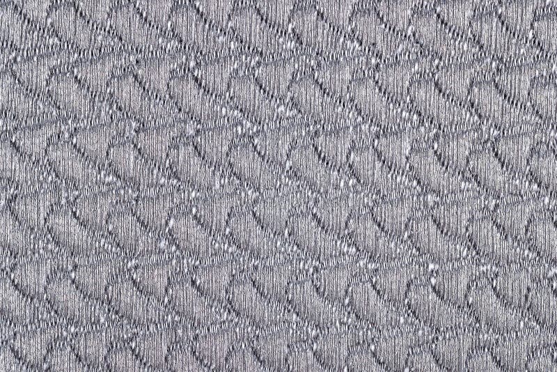 Silver fabric texture stock photo. Image of creative - 35639790