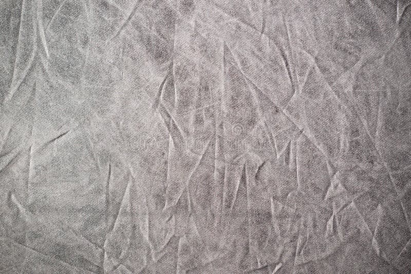 Silver Fabric Texture Background Stock Photo - Image of light, holiday ...