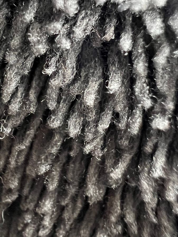 Silver Fabric Texture Surface String Stock Photo - Image of texture ...