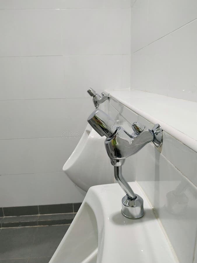 Urinal Side View Stock Photos - Free & Royalty-Free Stock Photos from ...