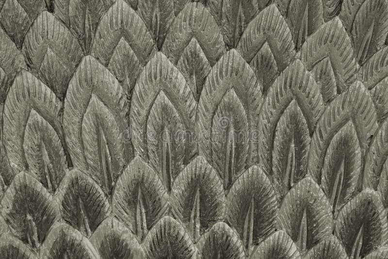 Silver Feather Stucco Texture Stock Photos - Free & Royalty-Free Stock ...