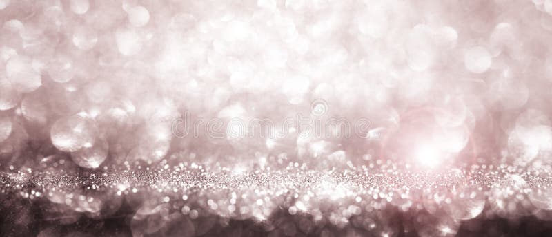 Festive silver background stock photo. Image of christmassy - 121776712