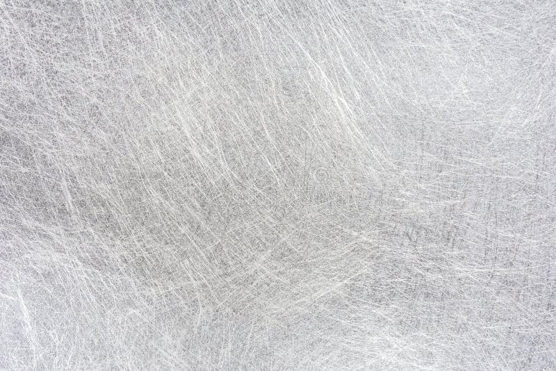 Silver fiber texture stock photo. Image of cotton, woven - 59291184