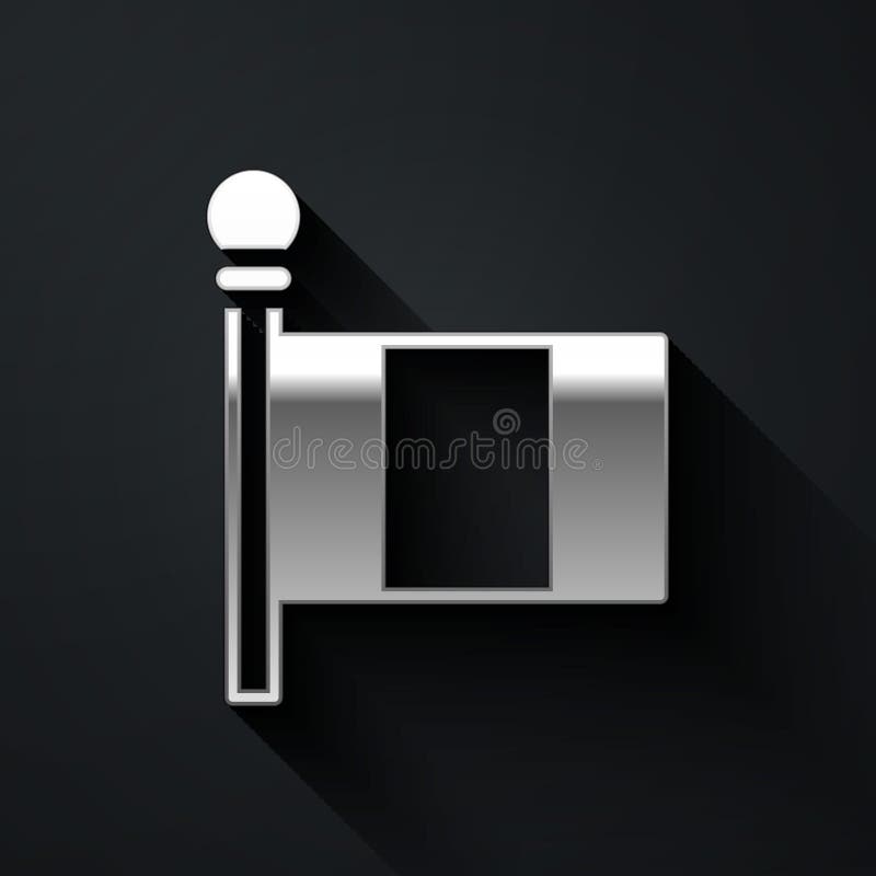Silver Flag Stock Illustrations – 16,941 Silver Flag Stock ...