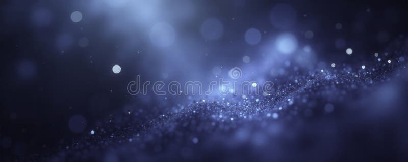 Light Blue Haze Radiance Illumination Standard Stock Illustrations – 3 ...