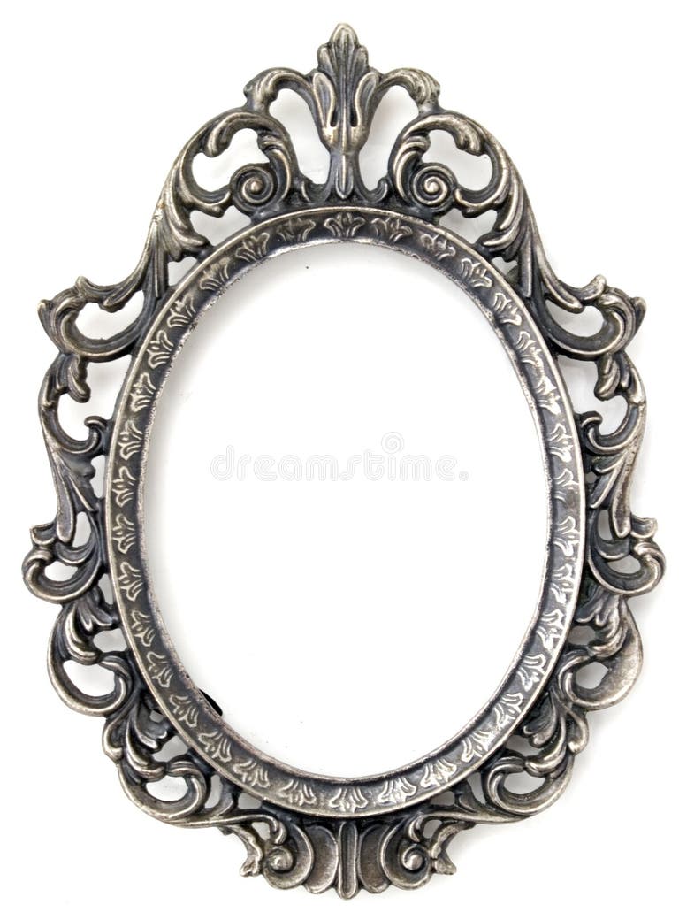 374 Victorian Silver Border Stock Photos - Free & Royalty-Free Stock ...