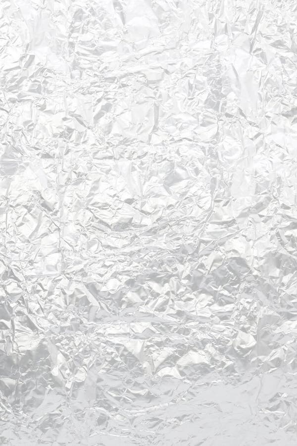 888 Tinfoil Sheet Stock Photos - Free & Royalty-Free Stock Photos from ...