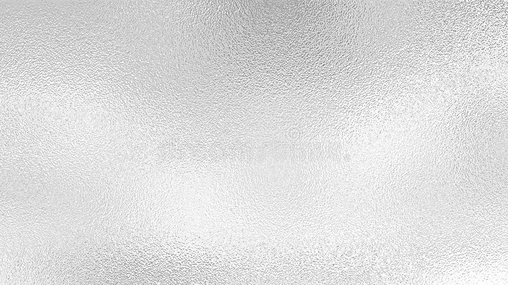 10,961 Platinum Texture Stock Photos - Free & Royalty-Free Stock Photos ...