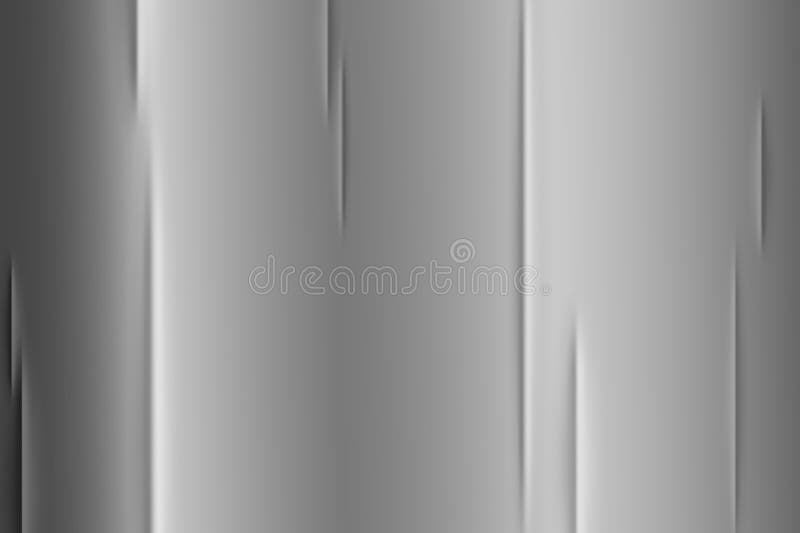 Shiny Mirror Surface Effect Stock Illustrations – 633 Shiny Mirror ...