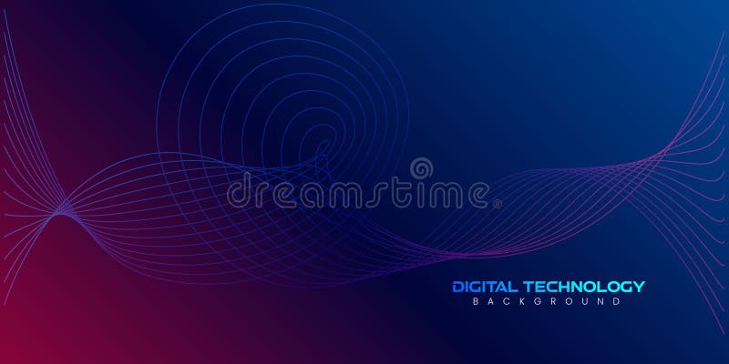 Silver Foil Background with Metal Mirror Texture. Chrome Gradient ...