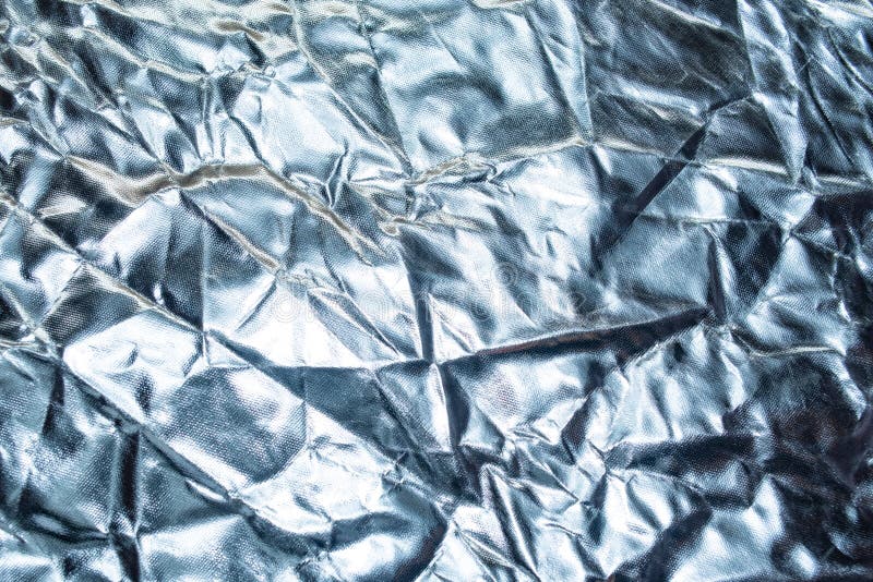 Silver Foil Background Texture,silver Grunge Texture Stock Photo ...