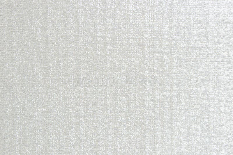 Silver Foil Background, White Background. Abstract Metal Effect Paper ...