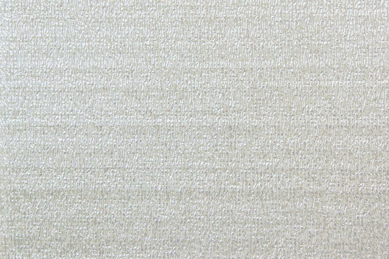 Platinum Metallic Foil Has a Smooth Silver Texture and Gradient ...