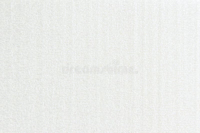 Platinum Metallic Foil Has a Smooth Silver Texture and Gradient ...