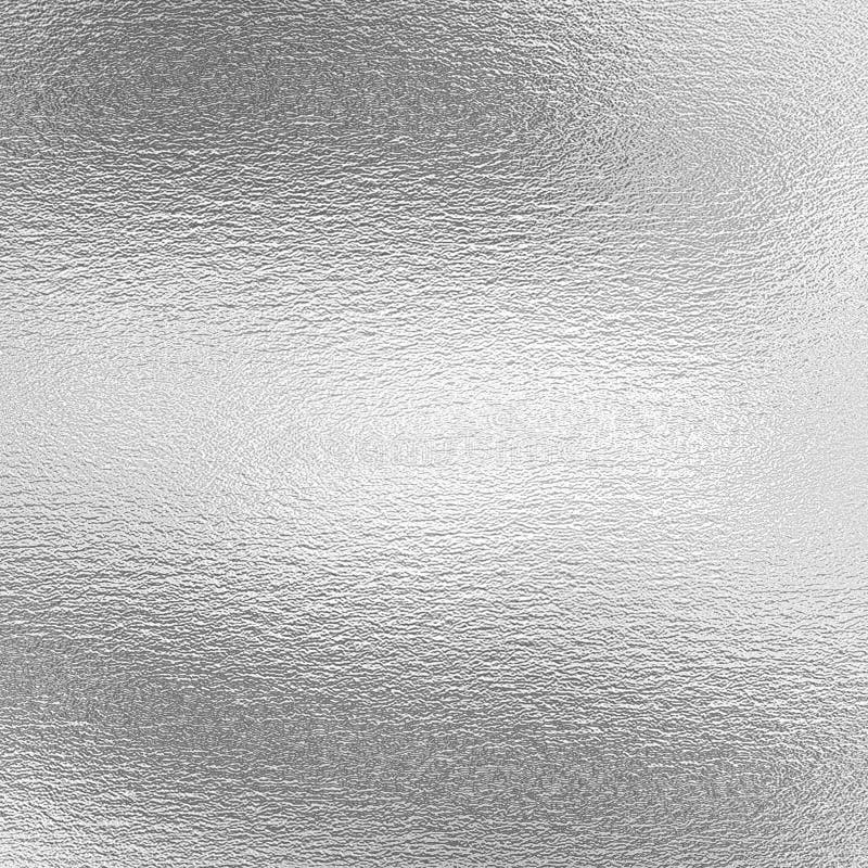 Shiny Platinum Texture