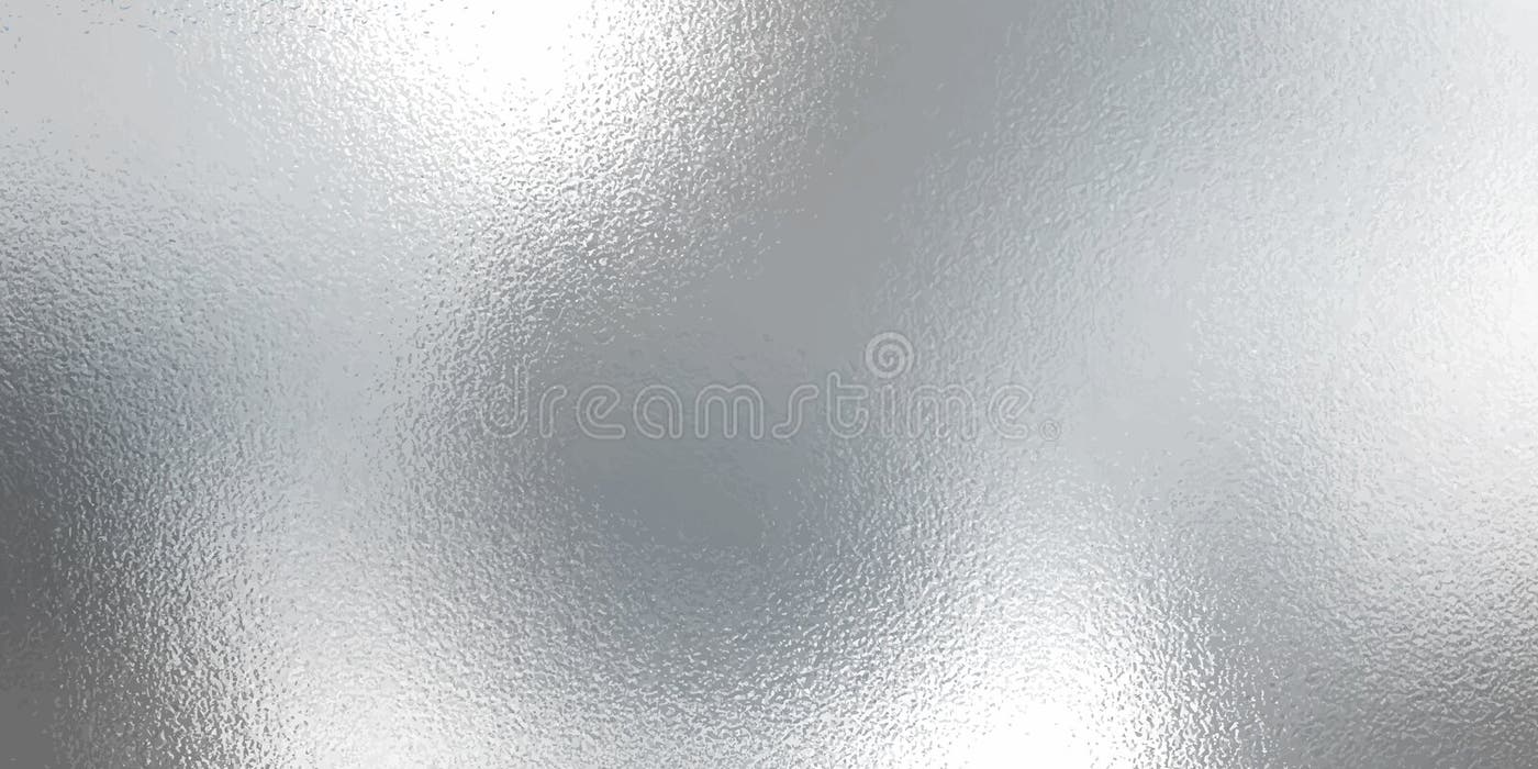 18,729 Silver Foil Texture Stock Photos - Free & Royalty-Free Stock ...