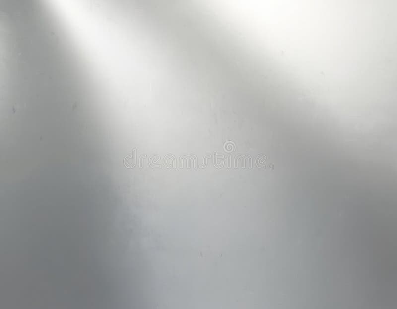 Modern Grey Metallic Gradients Stock Illustrations – 208 Modern Grey ...