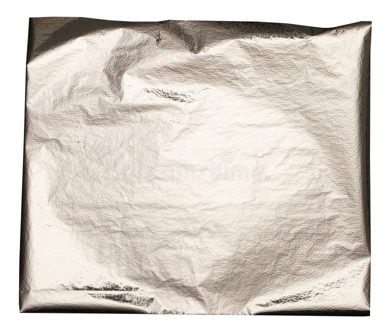 Silver Paper Texture Png Stock Photos - Free & Royalty-Free Stock ...