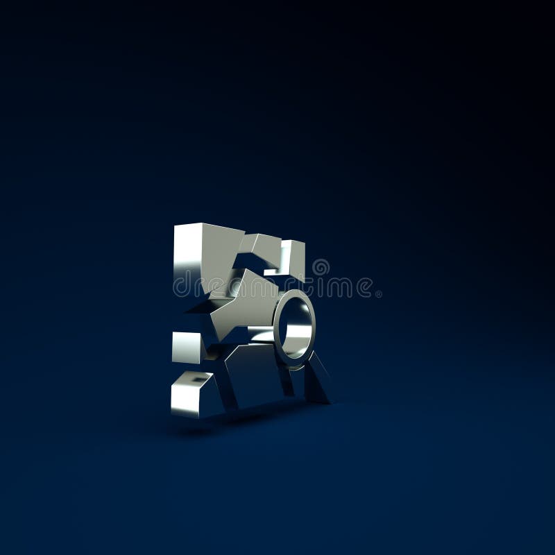 Silver Location Marker Icon Stock Illustrations – 3,187 Silver Location ...