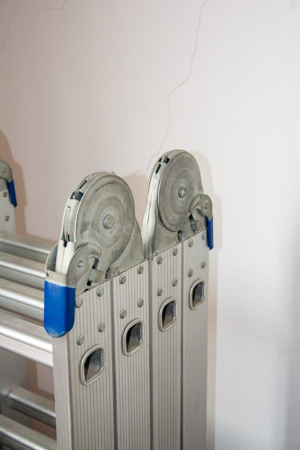 Potential Slips Stock Photos - Free & Royalty-Free Stock Photos from ...