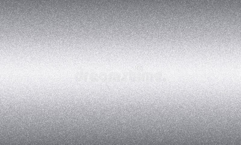 Silver Folding Screen-like Background Texture - Basic Silver - Stock ...