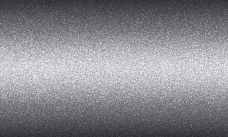 Silver Folding Screen-like Background Texture - Black Silver - Stock ...