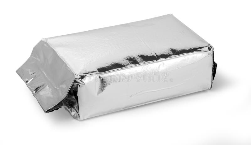 494 Silver Sachet Stock Photos - Free & Royalty-Free Stock Photos from ...