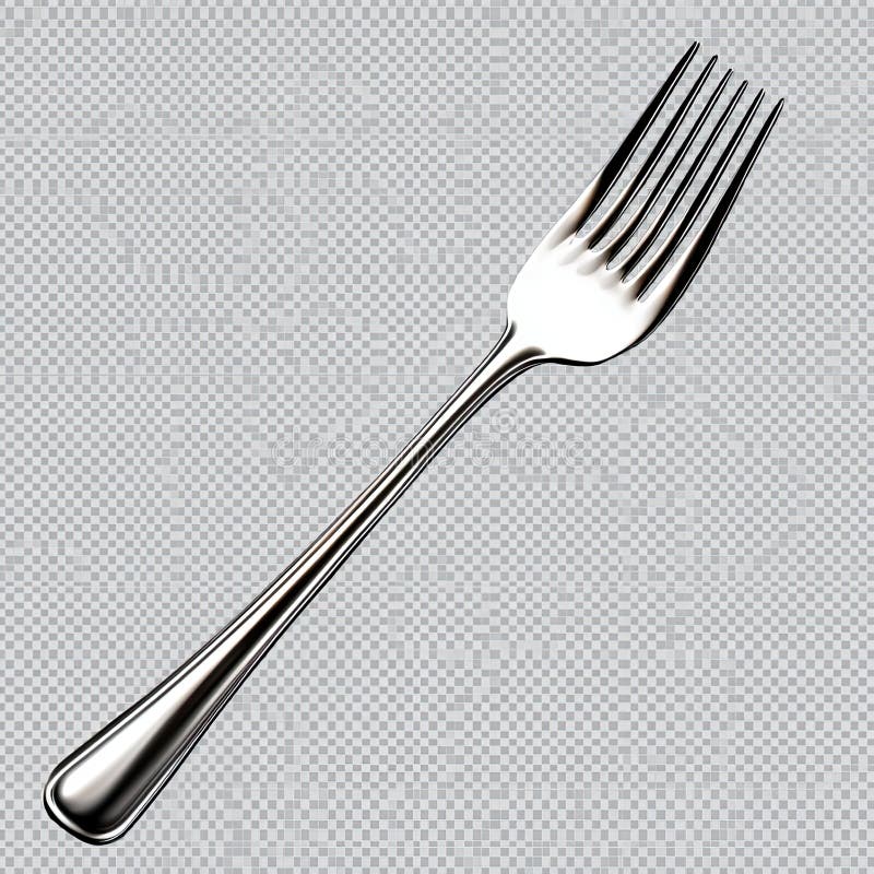 Silver Fork Cutlery stock photo. Image of cutlery, fork - 360578110