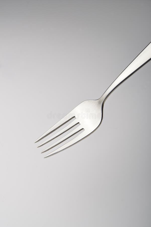 Silver Fork Grey Gradient Background Stock Photos - Free & Royalty-Free ...