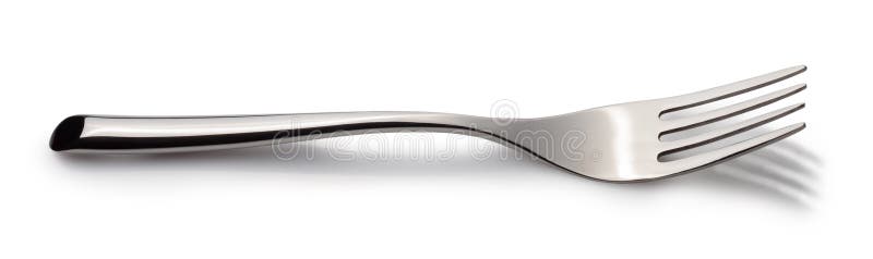 54,064 Silver Fork Photos - Free & Royalty-Free Stock Photos from ...