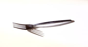 162 Bent Fork Stock Photos - Free & Royalty-Free Stock Photos from ...