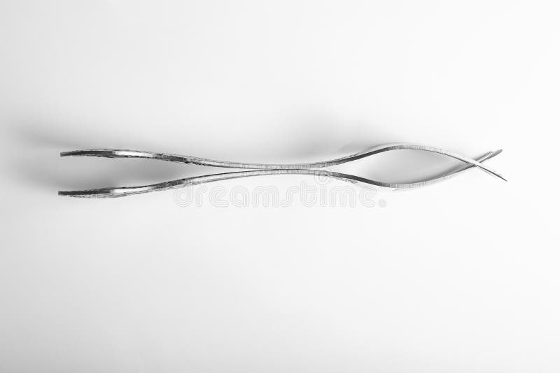 4,412 Fork Side View Photos - Free & Royalty-Free Stock Photos from ...
