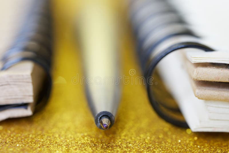 Notepads For Fountain Pens at Taylah Cayley blog