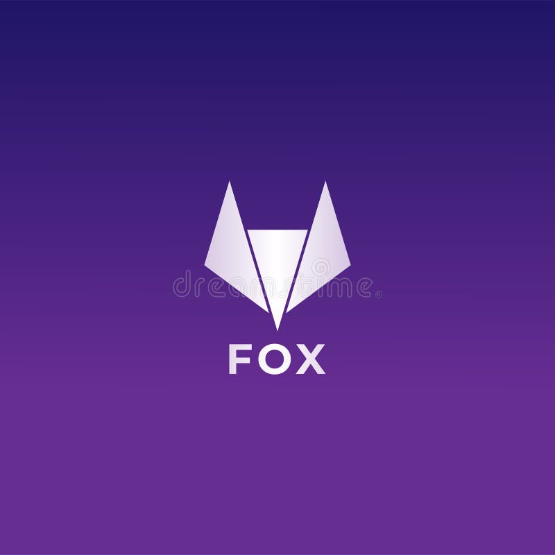 Silver Fox Stock Illustrations – 456 Silver Fox Stock Illustrations ...