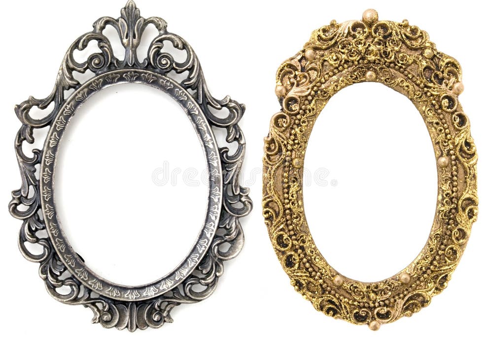 14,683 Gold Silver Frame Stock Photos - Free & Royalty-Free Stock ...