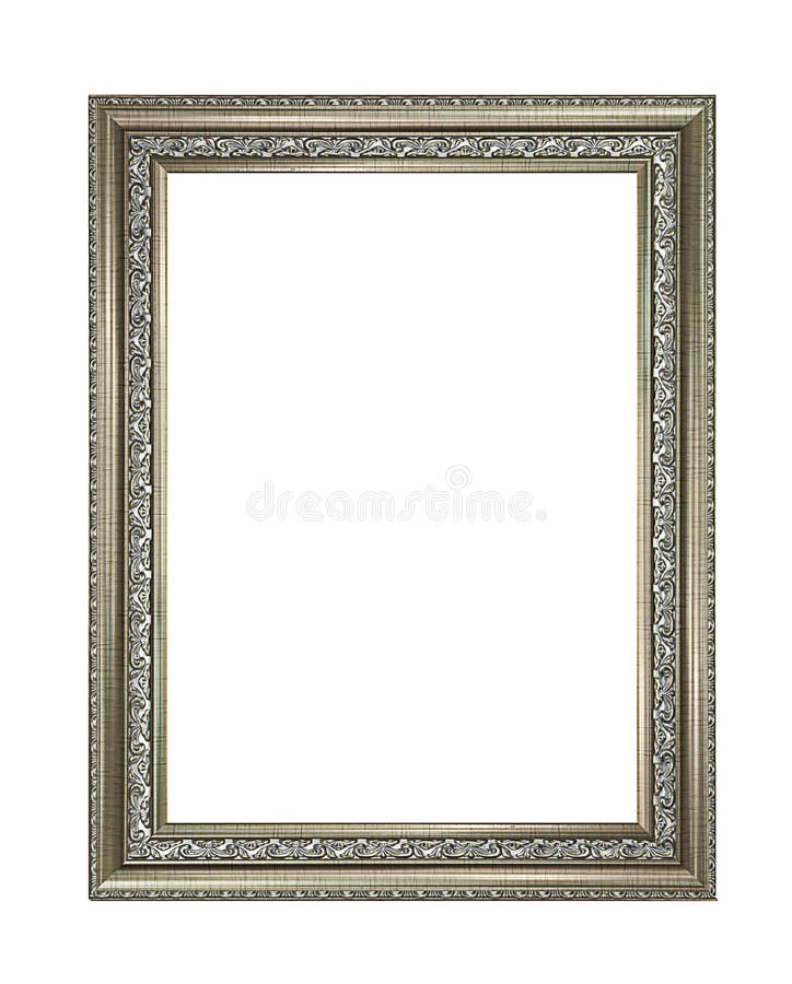 Silver Metal Texture,metal Background Stock Image - Image of line ...