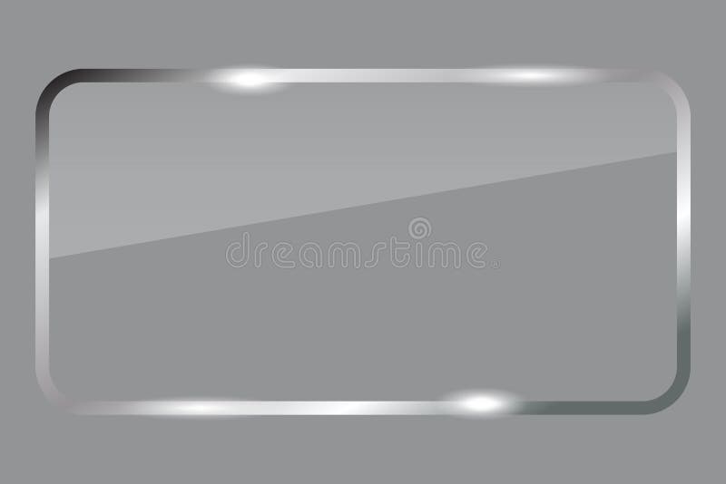 Silver Chrome Line Stock Illustrations – 5,829 Silver Chrome Line Stock ...