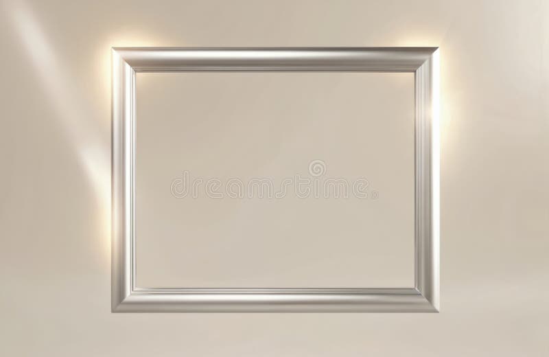 Tilted Frame Border Stock Illustrations – 297 Tilted Frame Border Stock ...