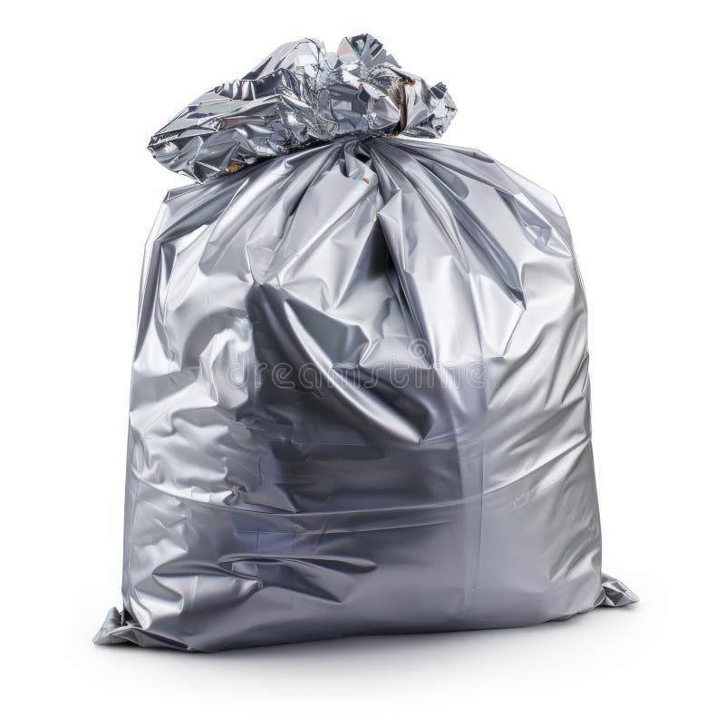 Garbage White Background Stock Illustrations – 52,888 Garbage White ...