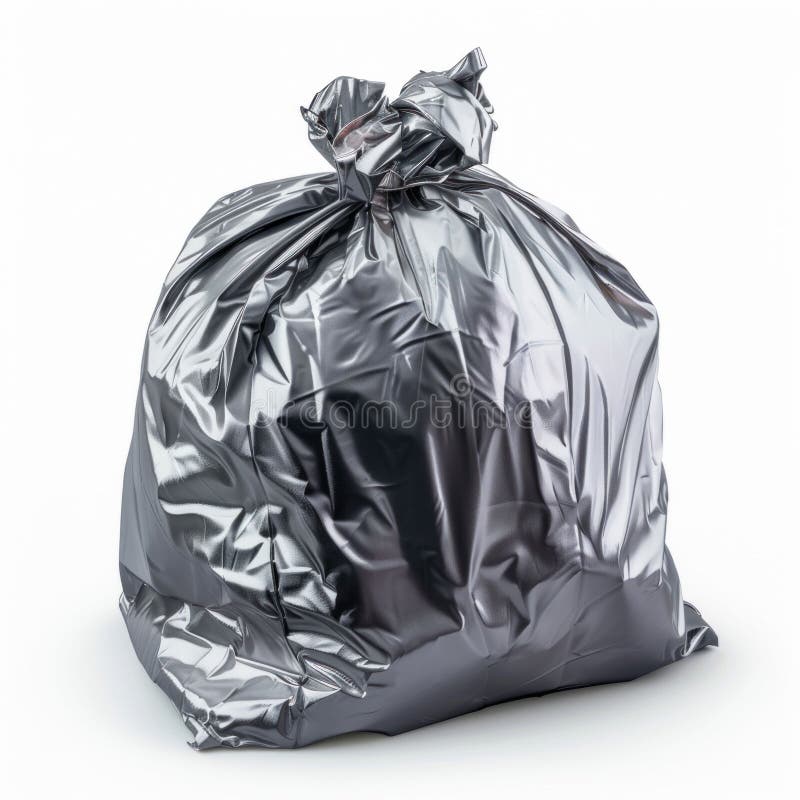 Garbage White Background Stock Illustrations – 51,531 Garbage White ...