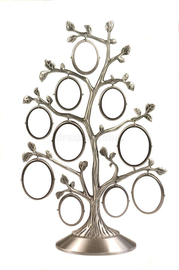283 Family Tree Frames Stock Photos - Free & Royalty-Free Stock Photos ...